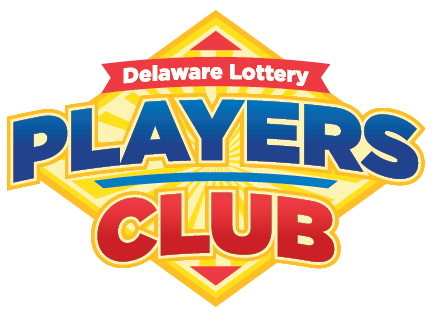 Delaware Lottery
