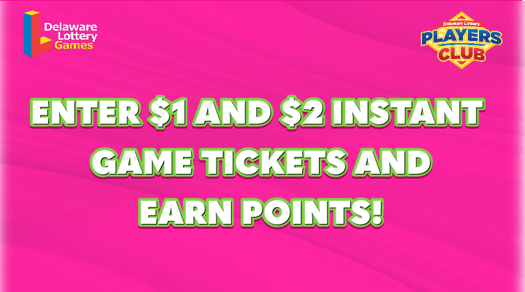 Delaware Lottery