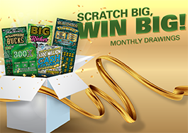 MO Lottery